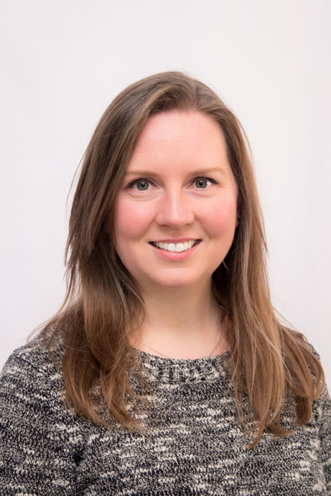 Our Practice | North Seattle Pediatrics
